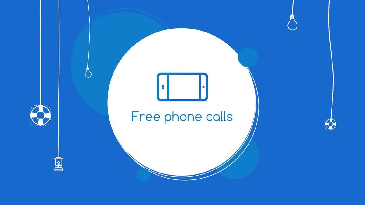 Best 10 Free Calls & Texts Apps for Android