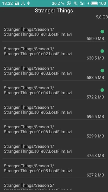 TorrServe APK for Android Download