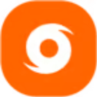 Typhoon TV APK for Android Download