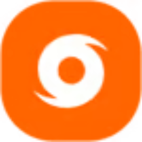 Typhoon TV APK for Android Download