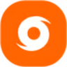 Download Typhoon TV Latest Version 2.3.9 Android APK File