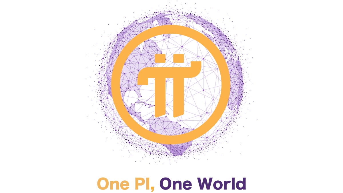 How to Download Pi Network Latest Version for Android 2025