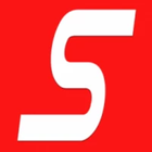 Скачать Seasonvar APK для Android
