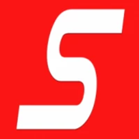 Seasonvar APK for Android Download