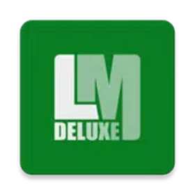 Complex Obtainium Apps