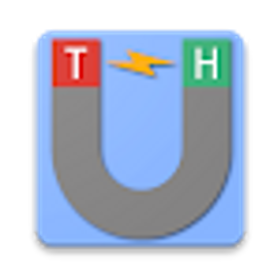 TorrServe APK for Android Download