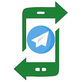 Descargar Transfermóvil APK Última Versión 1.260122 para Android