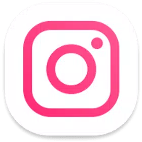 Instander APK for Android Download