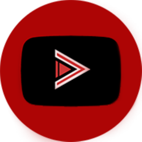 YouTube Vanced APK for Android Download