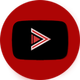 Download YouTube Vanced 17.03.38 Android APK File