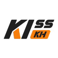 Download kisskh 1.0.0.0 APK for Android - Free and Safe Download