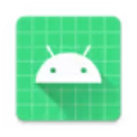 Facebook App Manager APK for Android Download