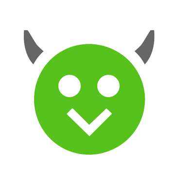 HappyMod APK Download for Android - Latest Version