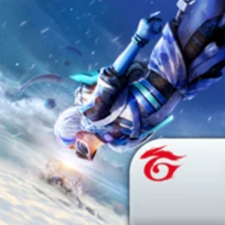 Free Fire MAX APK untuk Unduhan Android