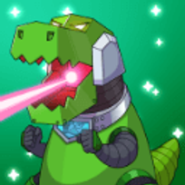 Null’s Clash APK للاندرويد تنزيل