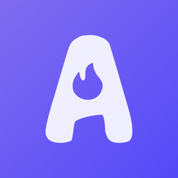 How to Download APKFab Latest Version for Android 2024