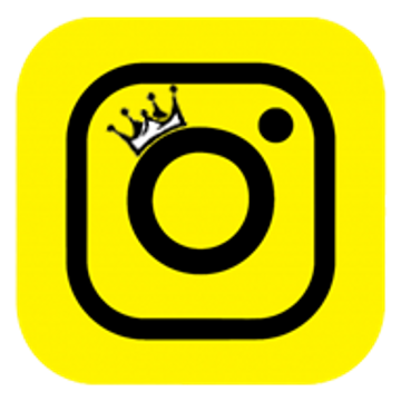 قم بتنزيل APK لـ Instagram Gold للأندرويد - أحدث الإصدار