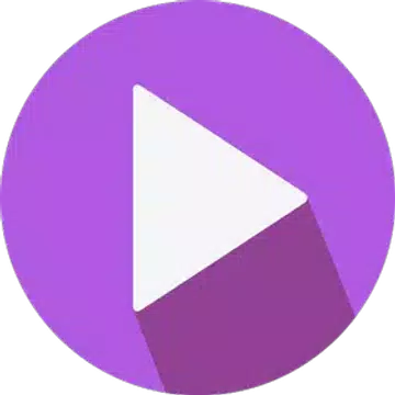 Descargar AnimeFLV Max APK para Android - Última Versión