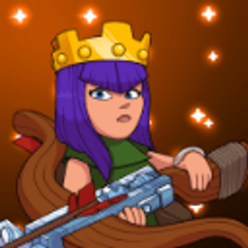 Null’s Clash APK Download for Android - Latest Version
