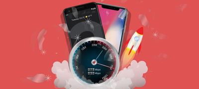 Browse Category | APKPure.com