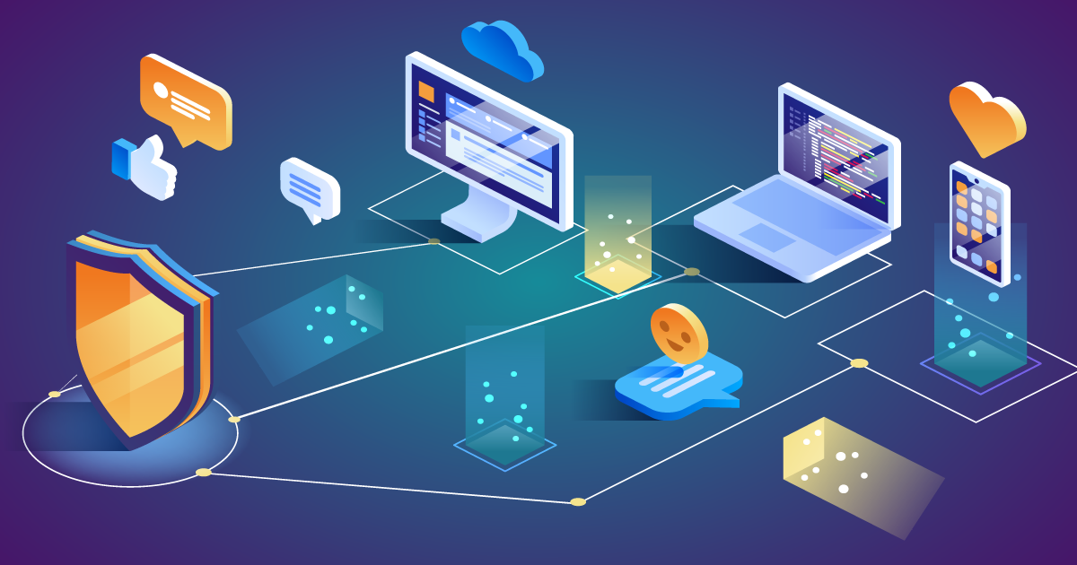 Top 10 Firewall Apps