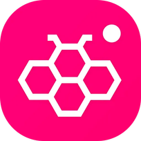 Reward Search Automator APK for Android Download