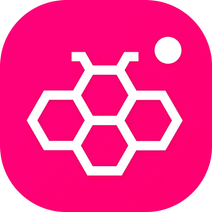 قم بتنزيل Honista بأحدث إصدار 328.0.0... ملف APK الأندرويد