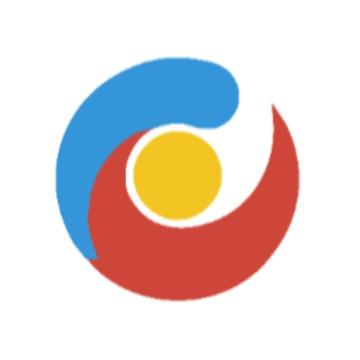 TVMob APK Download for Android - Latest Version