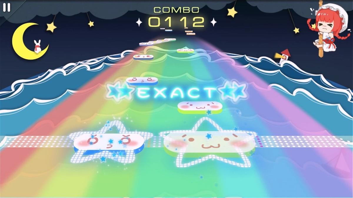 Top 10 Music & Rhythm Games for Android 2020