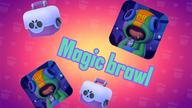 Magic Brawl APK for Android Download