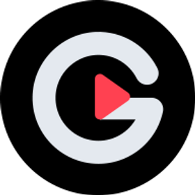 Vanced MicroG安卓版應用APK下載