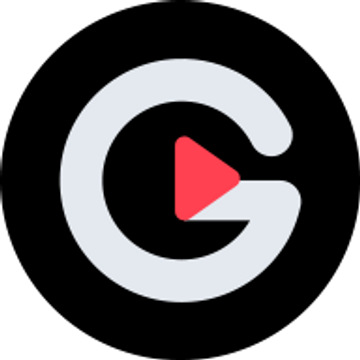 Vanced MicroG APK Download for Android - Latest Version