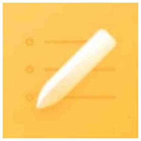 Xiaomi Notes APK for Android Download