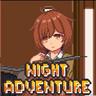 Download Night Adventure Latest Version 1.0 Android APK File