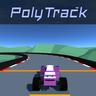 Download PolyTrack Latest Version 0.5.1 Android APK File