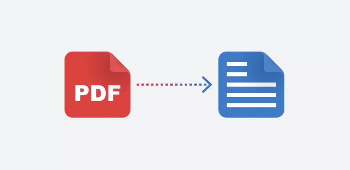 Top 10 PDF to Word Converter Apps for Android