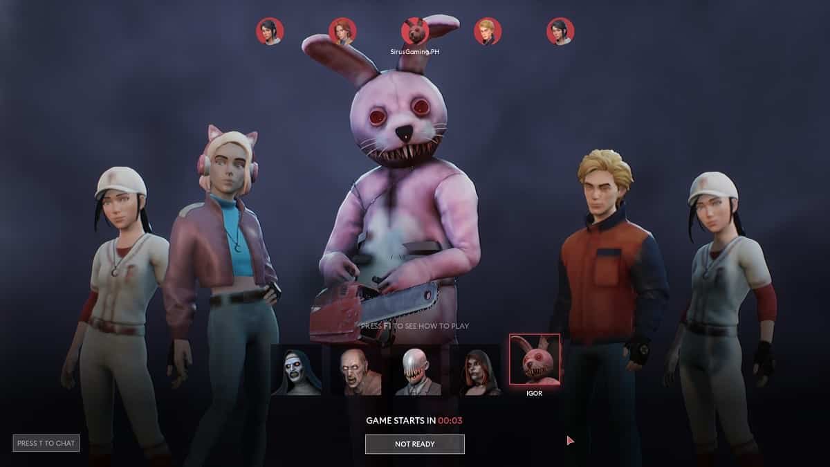 Propnight Pre-Register for Android to Get Early Access