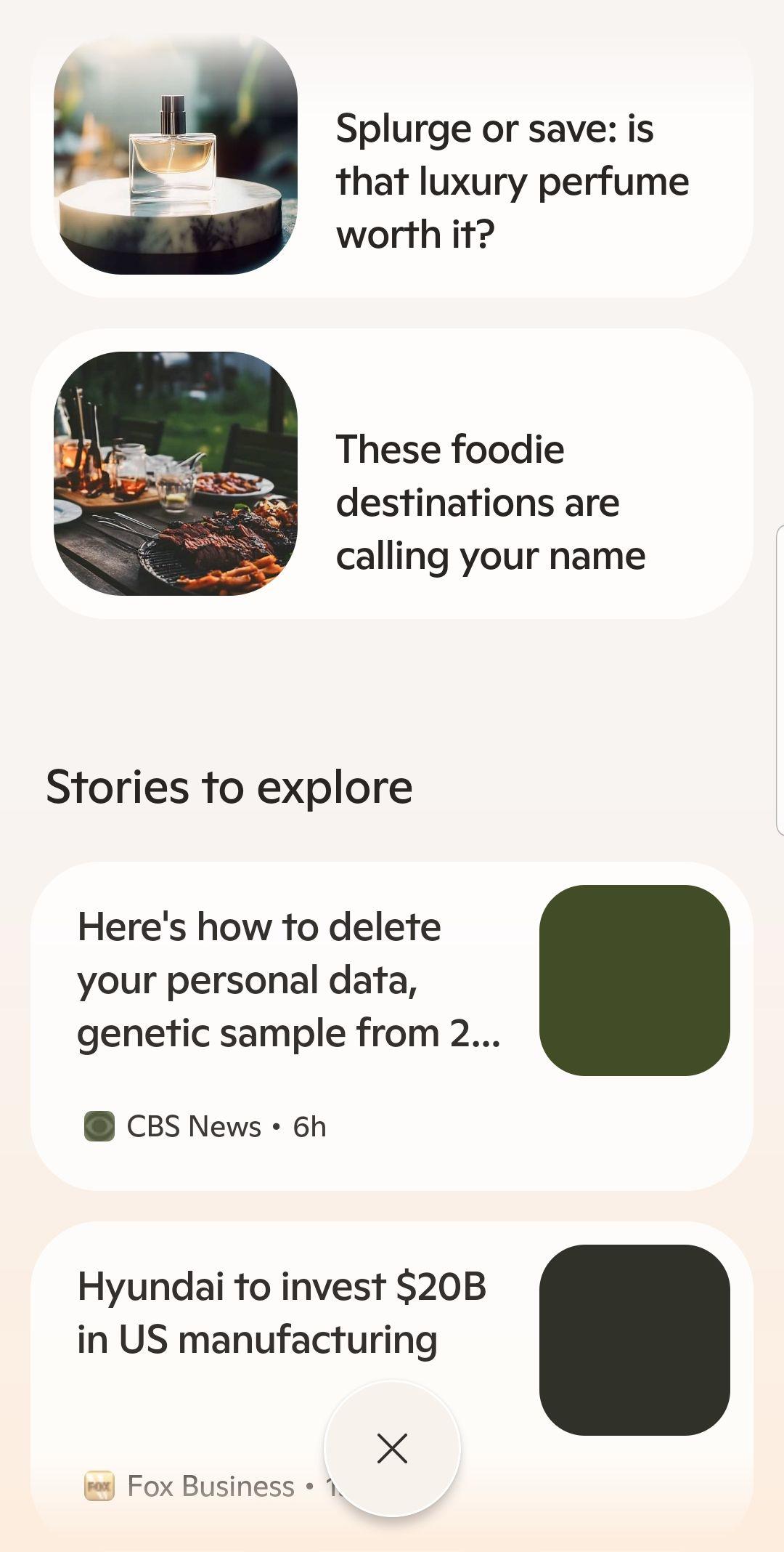 Microsoft Copilot APK for Android Download