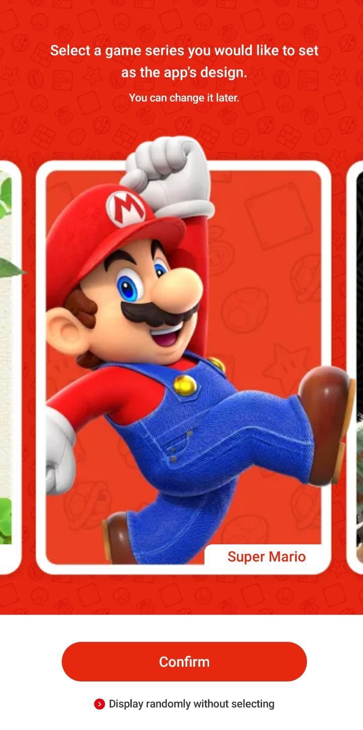 Nintendo Today! APK for Android Download