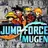 Télécharger le fichier APK de la dernière version 2.7.0 de Jump Force ...