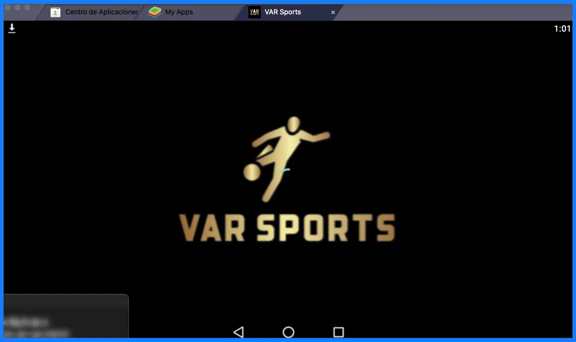 How to Download VAR Sports Old Versions on Mobile