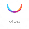 Download V-Appstore Latest Version 7.16.6.52 Android APK File