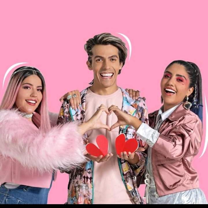 Mateo78765 add a post under Car Parking Multiplayer Discussion Group ...