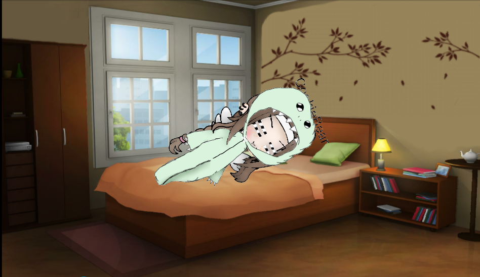 Aryonna Torrez eine Empfehlung unter Toca Boca World Diskussionsgruppe ...