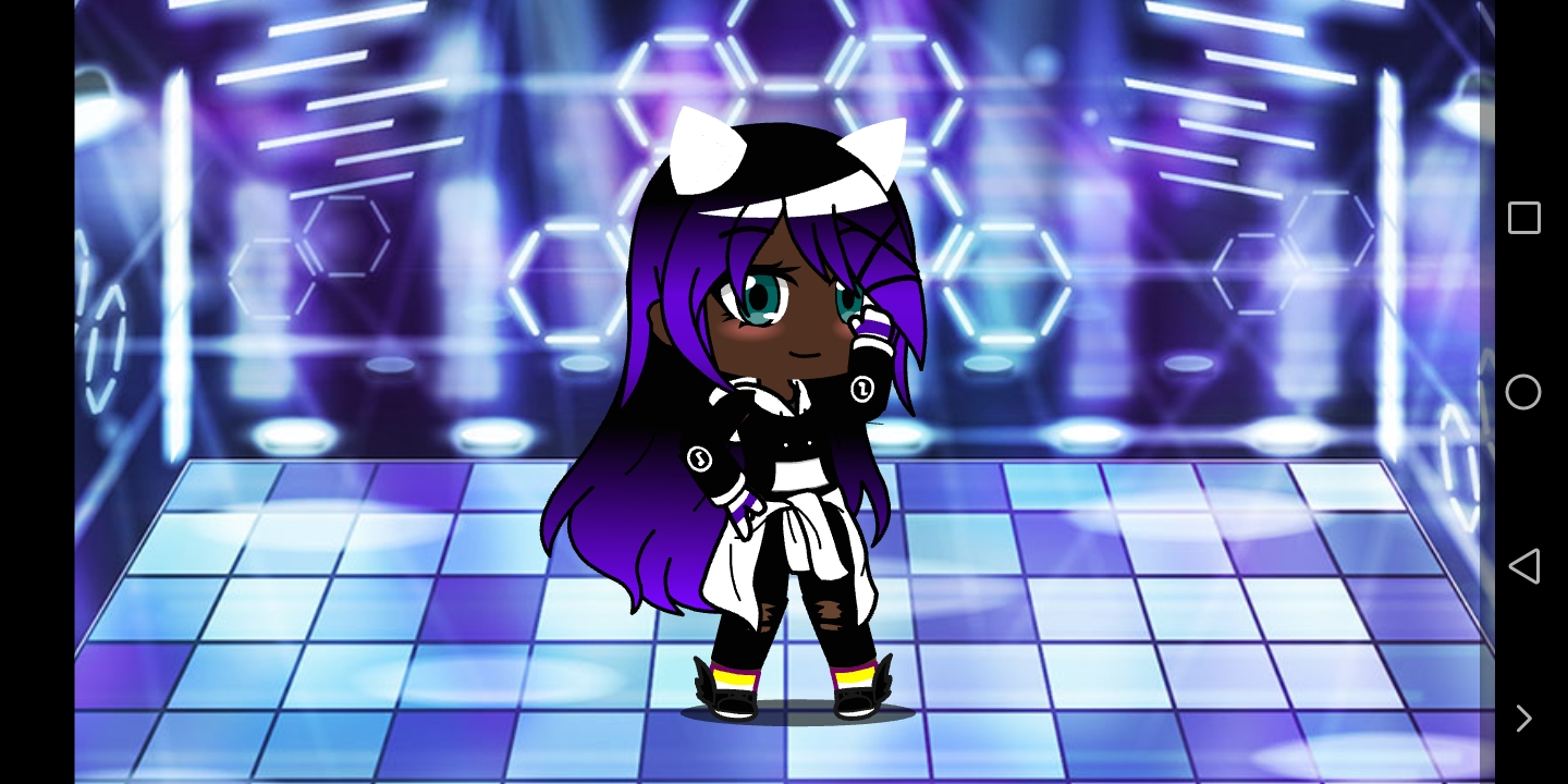 DontNowGo add a post under Toca Boca World Discussion Group | APKPure Group