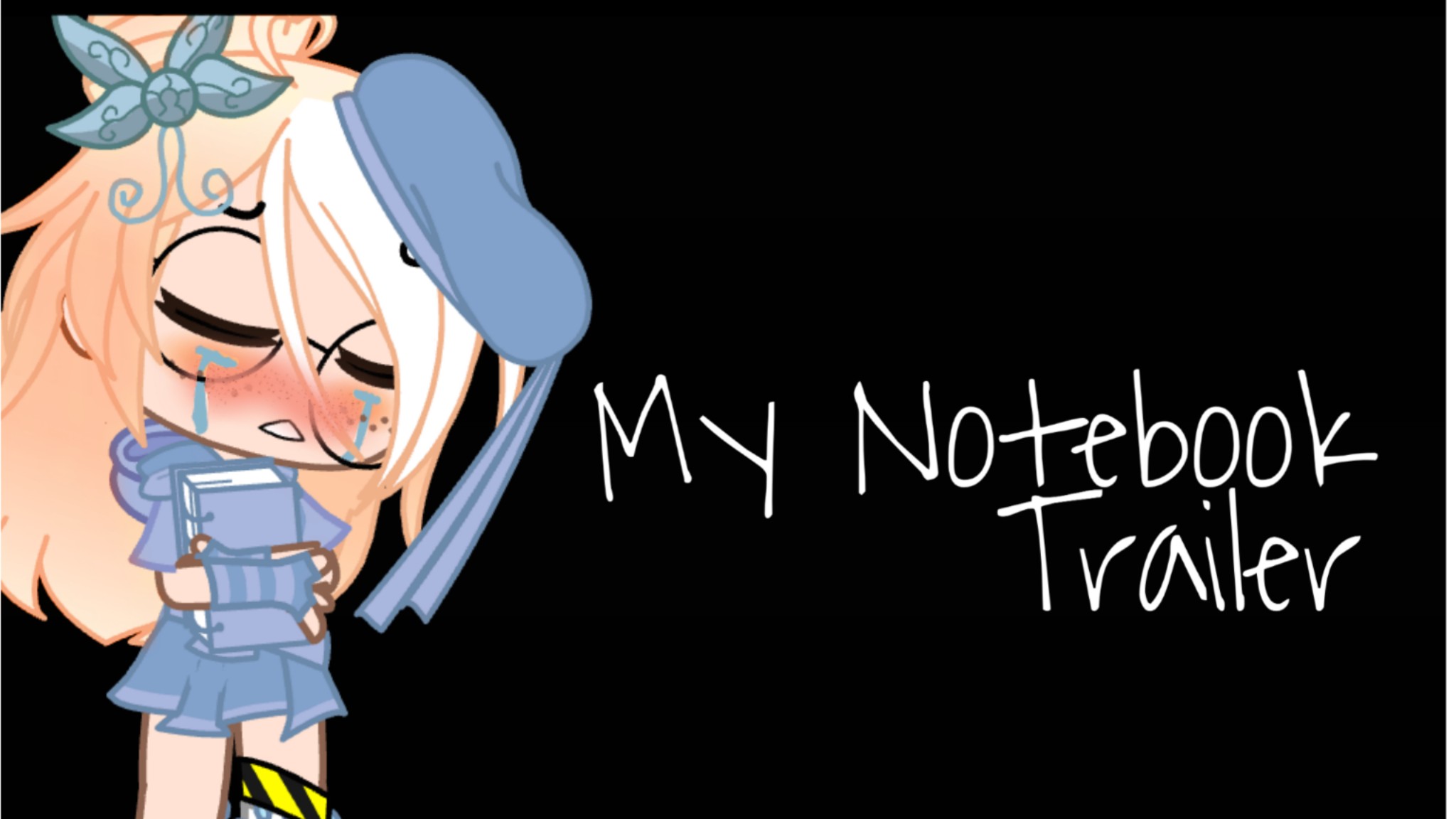 A u t u m n • add a post under Gacha Life Discussion Group | APKPure Group