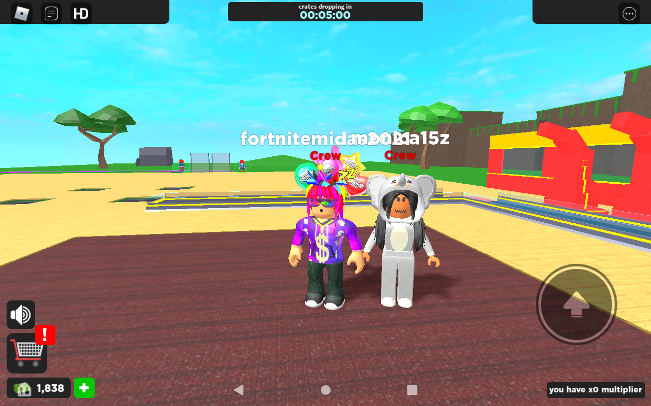 luvtech2day eine Empfehlung unter myMail: for Outlook & Yahoo ...