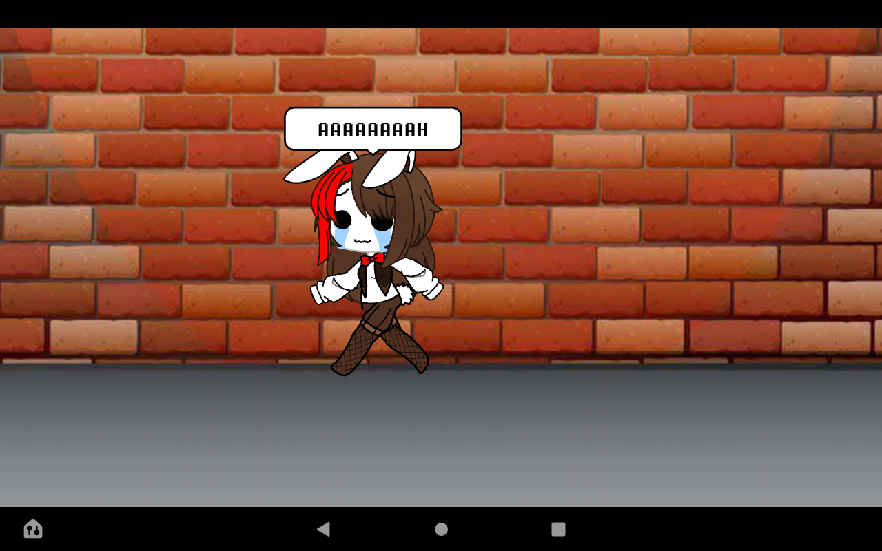 Xx_rip_Rachel_xX add a post under Gacha Life Discussion Group | APKPure ...
