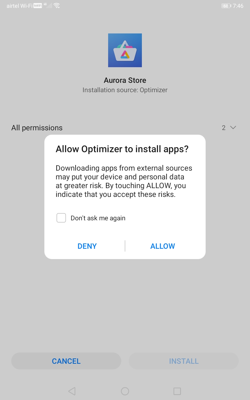 kiwipick eine Empfehlung unter Roblox Diskussionsgruppe hinzufügen ...