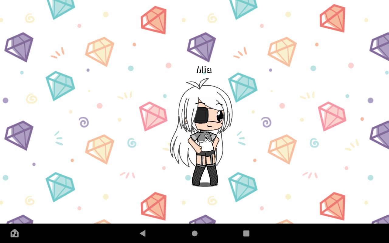 Sansnotrealsorry add a post under Anymoji - Emoji Face Recorder ...